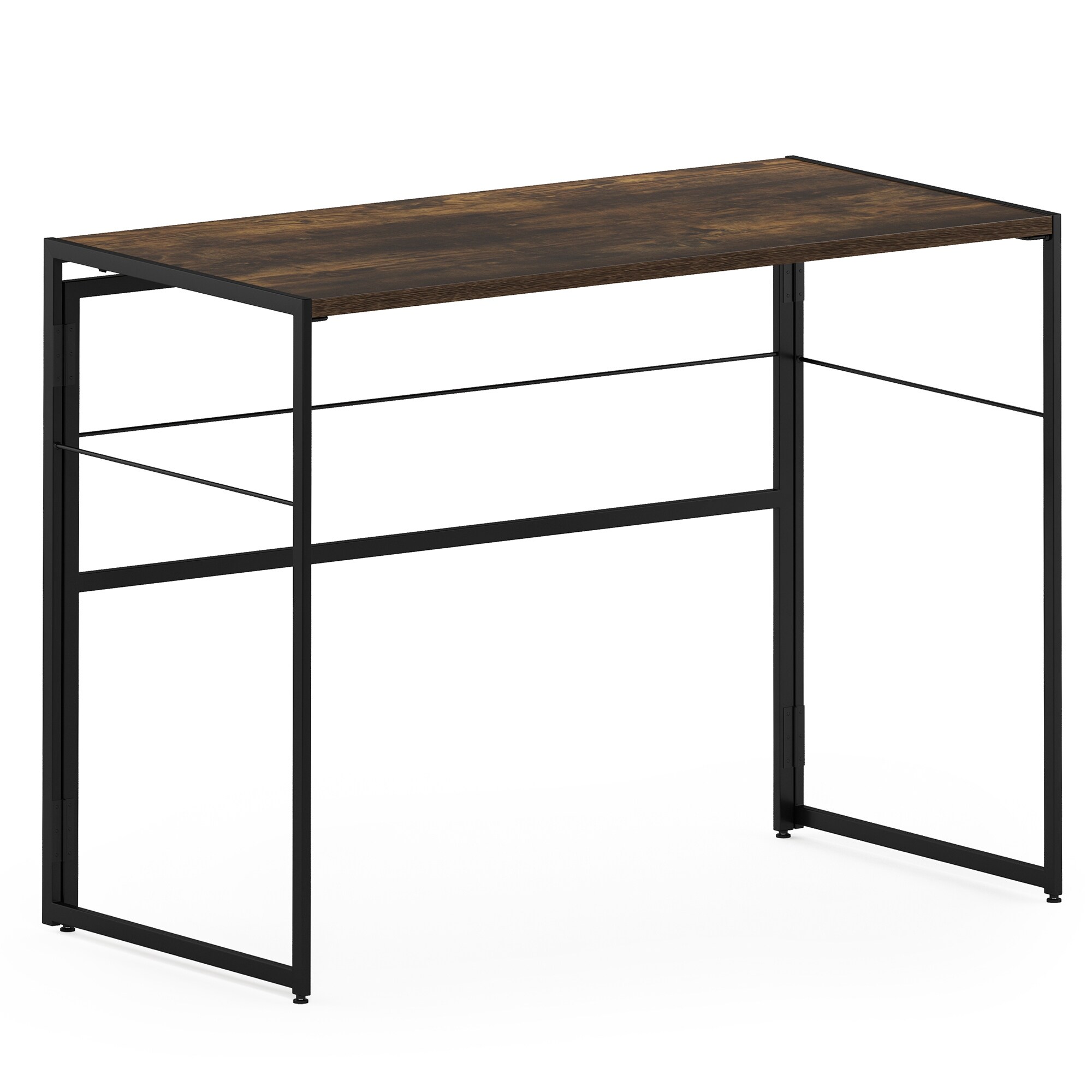 Computer Desks, Furinno Furniture - Bed Bath & Beyond