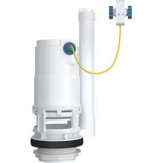 PROFLO PF3012AFV Closet Flush Valves - Bed Bath & Beyond - 42957474