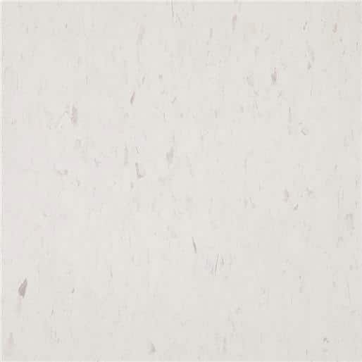 Congoleum Stark White Vct Tile AL116181 Unit: BOX - Bed Bath & Beyond ...