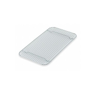 Vollrath Wire Grate,5.09 x 10.84 in,SS 20328 - 1 Each - Bed Bath ...