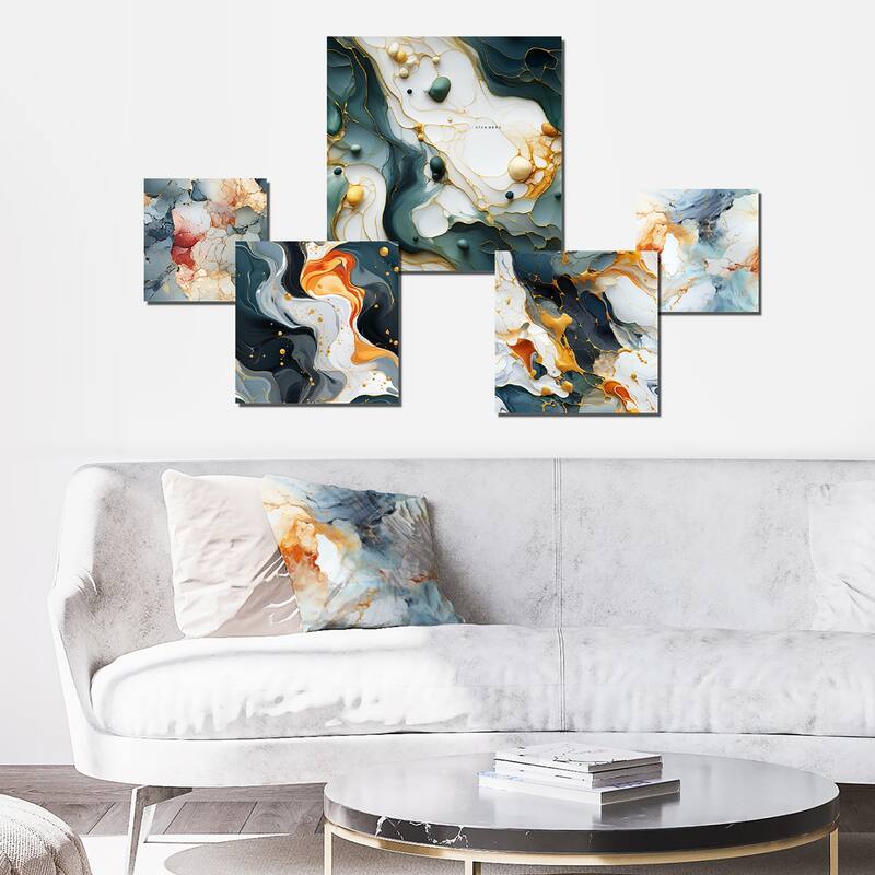 Designart 