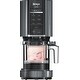 Ninja NC299AMZ CREAMi Ice Cream Maker (Matte Black) - Bed Bath & Beyond ...