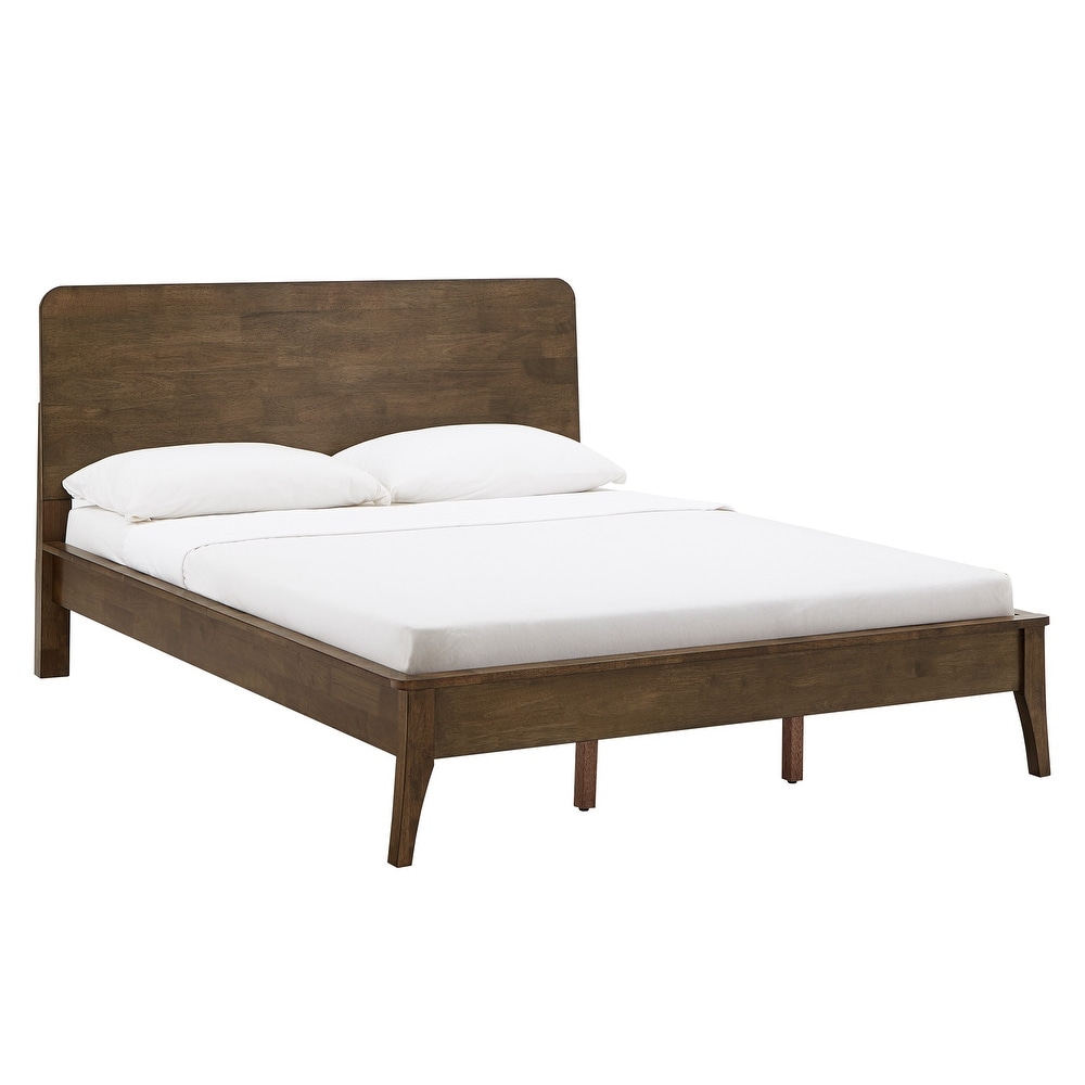 Full Size Beds - Bed Bath & Beyond
