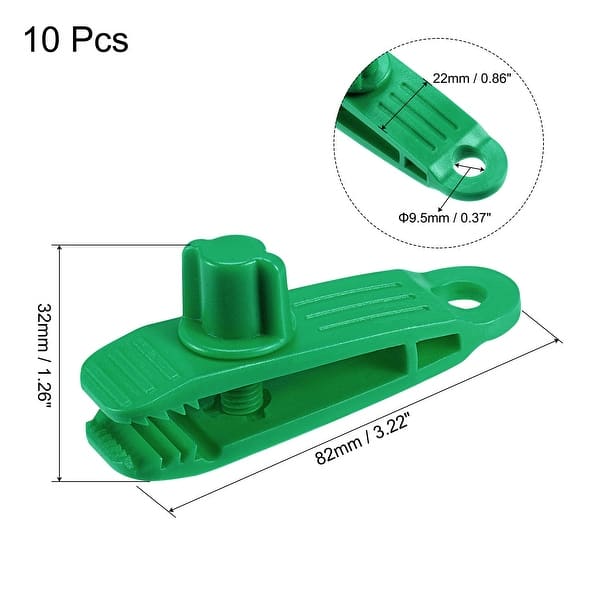 abs plastic sheet screwfix