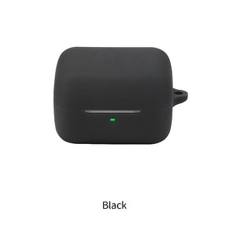 Deco Essentials Silicone Case for Sony WFG700N Inzone Buds - Bed Bath ...