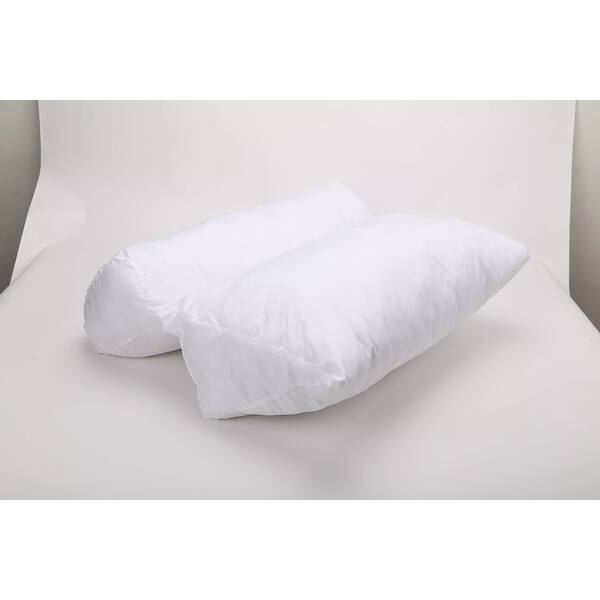 Dr Pillow Adjust A Pedic Pillow - On Sale - Bed Bath & Beyond - 36795393