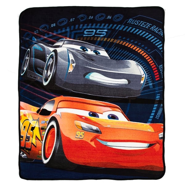 car throw blanket