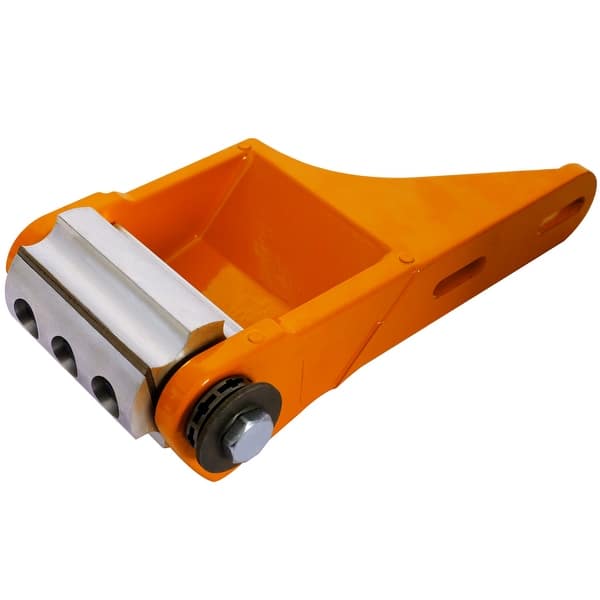 Chainsaw Debarker Attachment Log Debarking Tool for Barns Make Log Home ...