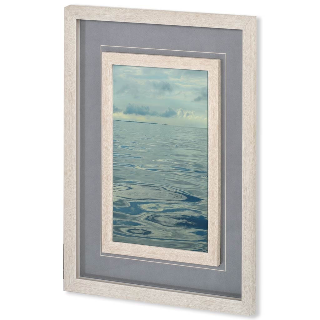Mercana Framed Prints - Bed Bath & Beyond