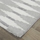 Balta Classic Indoor Polypropylene Area Rug | Overstock.com