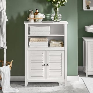 Bed Bath And Beyond Bathroom Cabinetnull