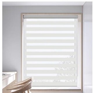 decorative roller blinds