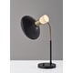 Patrick Desk Lamp - Bed Bath & Beyond - 36152293