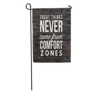 Best Inspirational And Motivational Sayings About Life Wisdom Garden ...