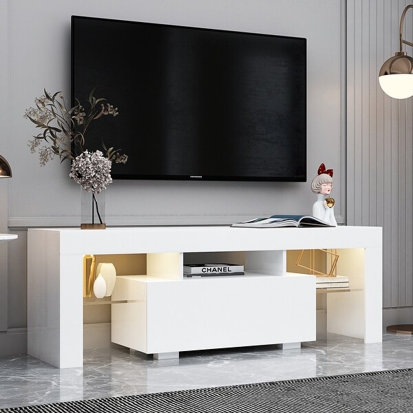 18x11 Frame White Solid Wood Picture Frame Width 1.375 Inches Interior Frame Depth 0.5 Inches Black