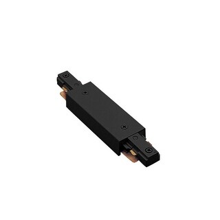 WAC Lighting Power I-Connector for J2-Track Systems - Bed Bath & Beyond ...