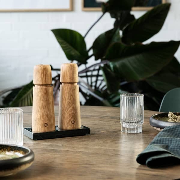 pepper grinder ceramic