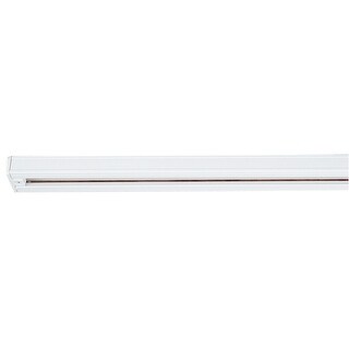Sunset Lighting 4 Foot Track Strip - Bed Bath & Beyond - 13027495