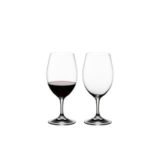 Riedel Ouverture Magnum Wine Glasses (Set of 2) - Bed Bath & Beyond ...