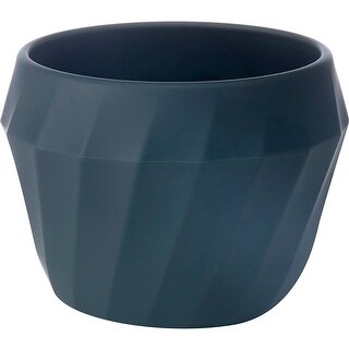 Humangear 24 oz. FlexiBowl Convertible Silicone Bowl - 24 oz. - Bed ...