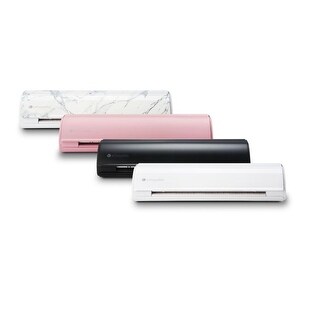 Silhouette Cameo 5 Cutting Machine - Bed Bath & Beyond - 42786833