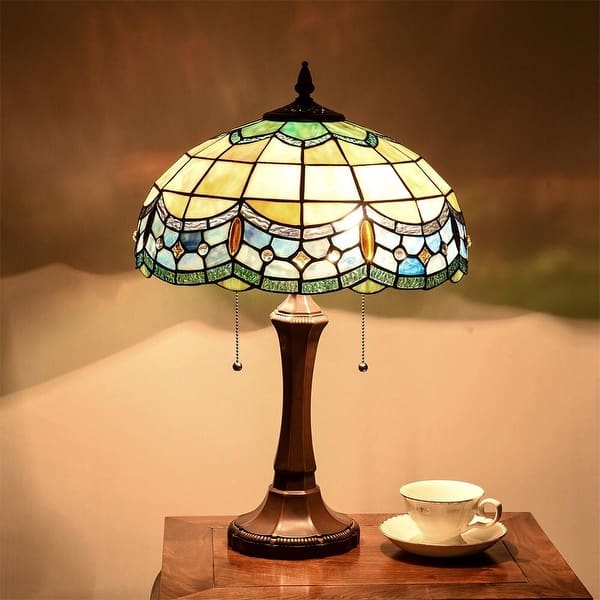 cool table lampshade