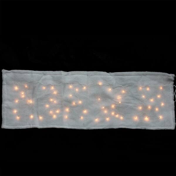 blanket led