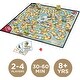Where The Wild Things Are Journey Board Game - Bed Bath & Beyond - 38425687