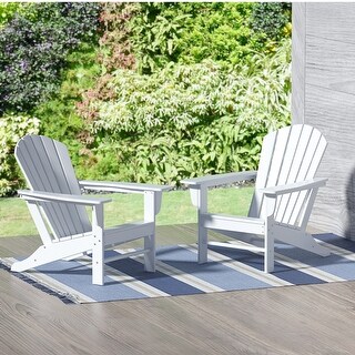 Trex Outdoor Furniture Cape Cod Porch Rocking Chair - Bed Bath & Beyond ...