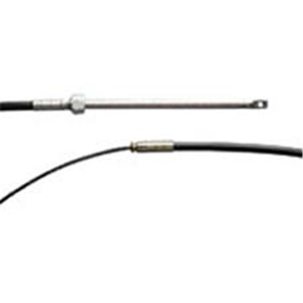 Boating & Sailing Boating & Sailing UFlex USA Uflex M66 11 Fast Connect ... Boating & Sailing Boating & Sailing UFlex USA Uflex M66 11 Fast Connect ...