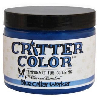 Critter Color 4 oz - Bed Bath & Beyond - 40855912
