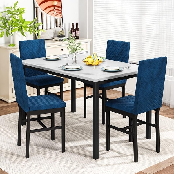 Dining table tops for sale store