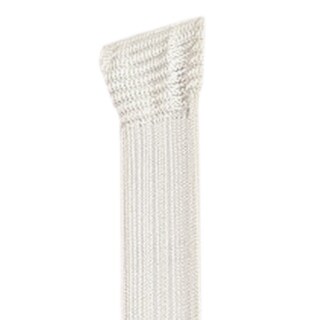 Chromatic String Door Curtain Home Decoration 3*3m - White - Bed Bath ...