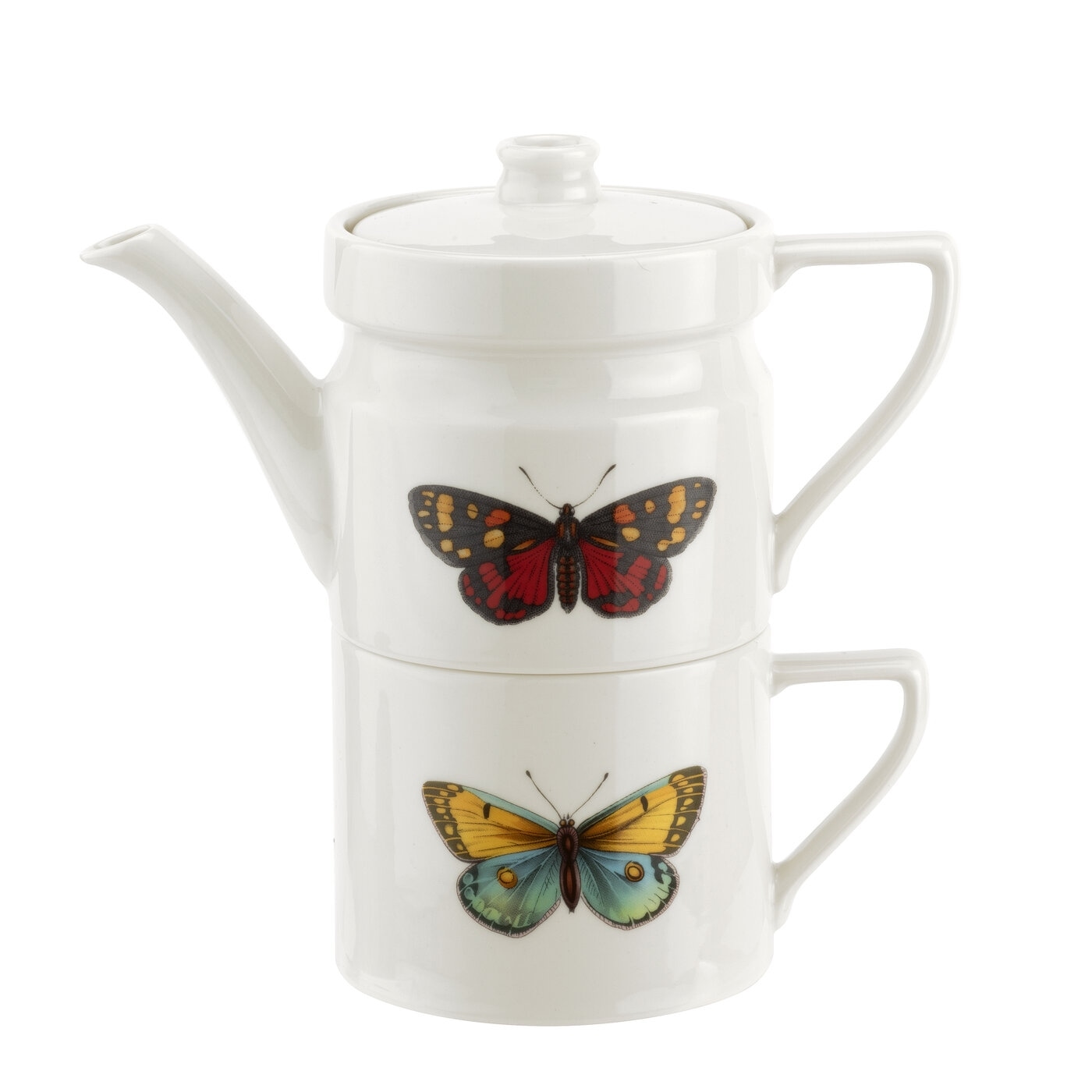 Tea and Coffee Sets - Bed Bath & Beyond