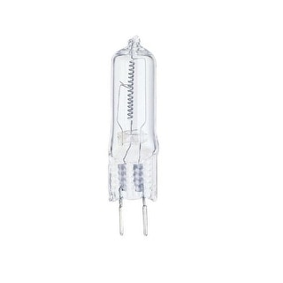 Westinghouse 04721 Halogen Light Bulb, 25 Watts, 120 Volt - Bed Bath ...