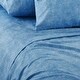 Rowan Sheet Set - Bed Bath & Beyond - 39390462
