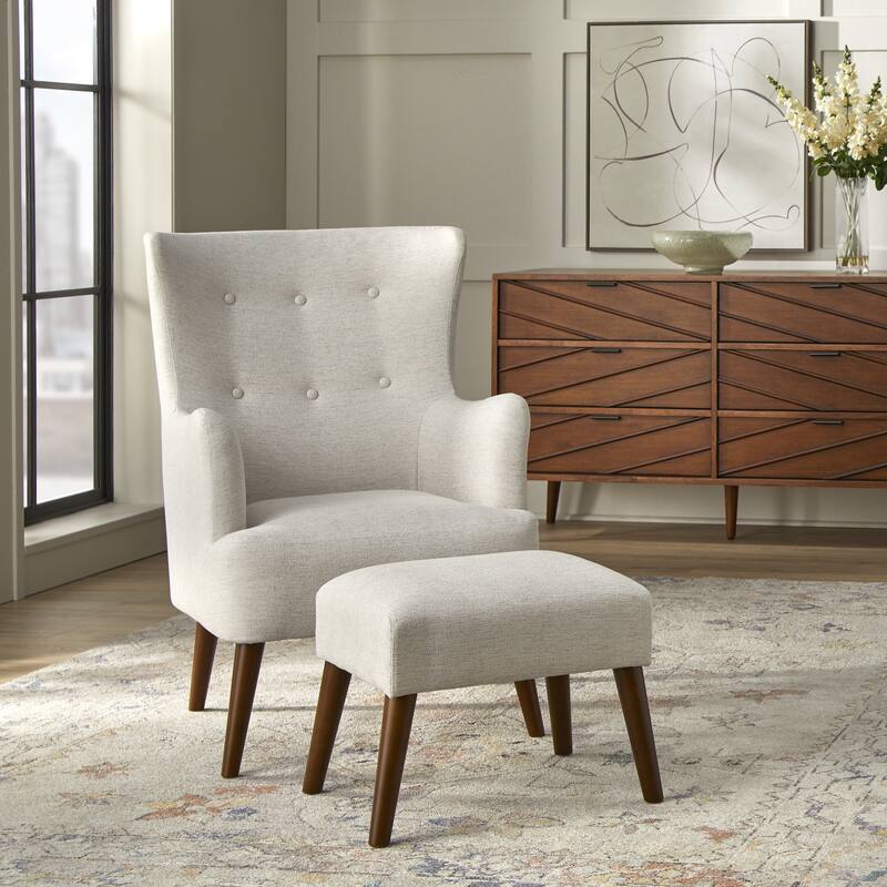 angelo:HOME Jane Chair - On Sale - Overstock - 23499864