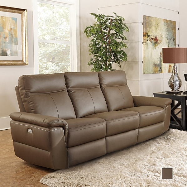 Southgate reclining sofa store