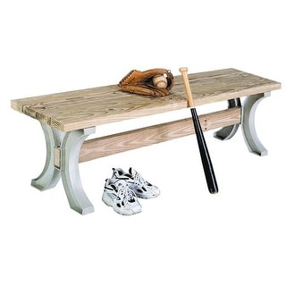 Hopkins Mfg Corp Sand Table Kit 90140MI Unit: EACH - Bed Bath & Beyond ...