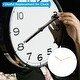 Clock Hands Kit, 5 Set Clock Hands Kits Clock Mechanism Movement ...