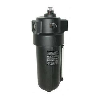 Norgren Oil Remover Filter F46-801-A0DA - 1 Each - Bed Bath & Beyond ...