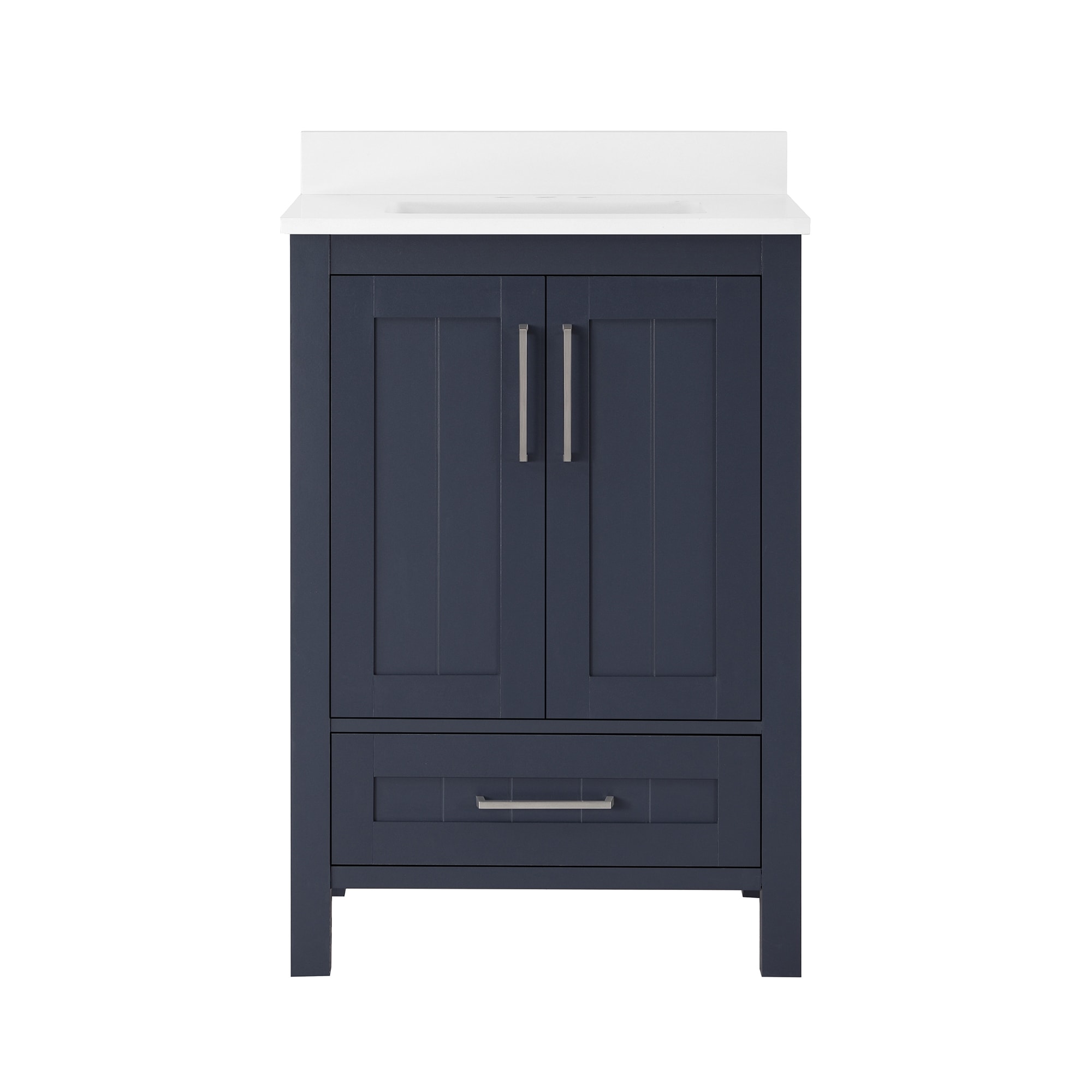 Bathroom Vanities - Bed Bath & Beyond