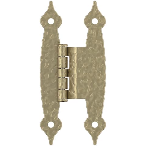 Amerock Cabinet Hardware - Overstock