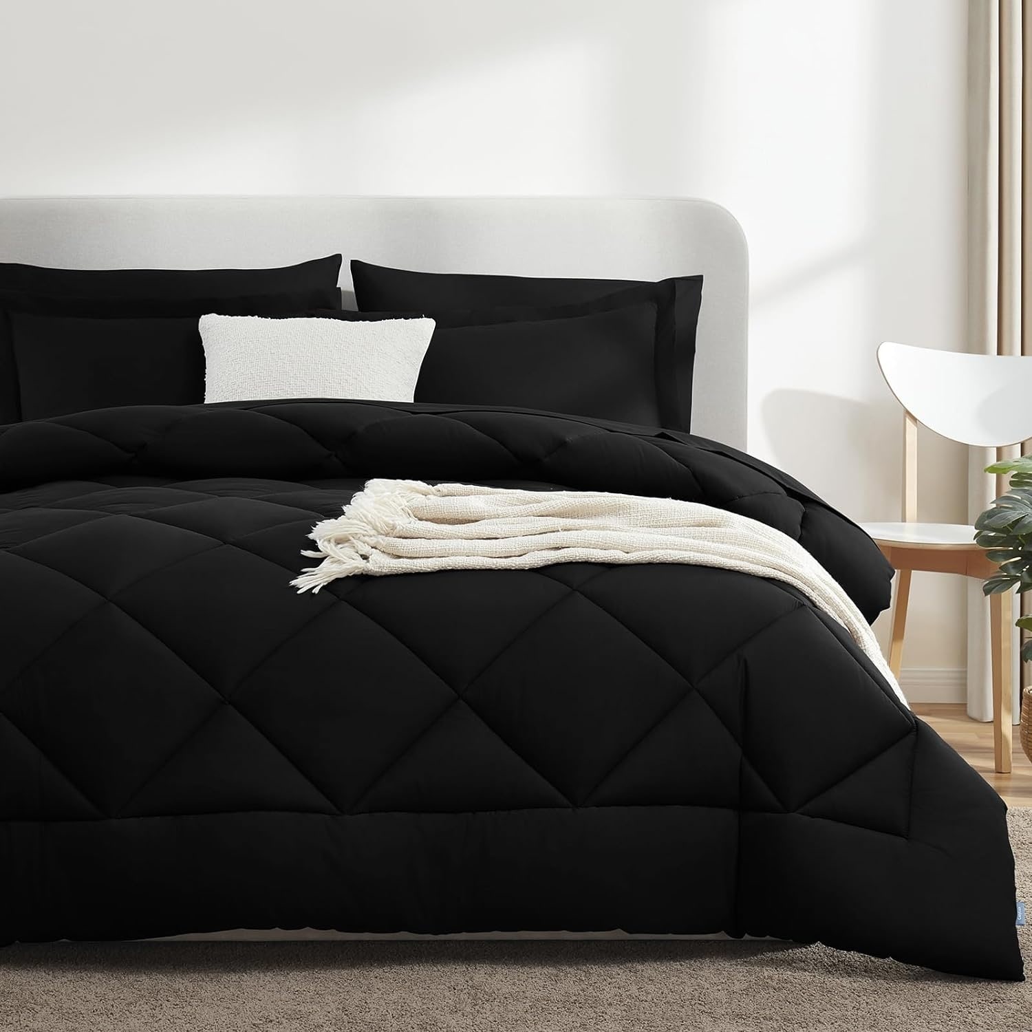 Full Size Comforters and Sets - Bed Bath & Beyond
