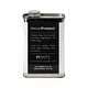 MetalProtect® Protective Sealer for Polished Metals - Clear - Bed Bath ...