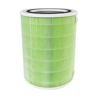 Filter-Monster Replacement Filter for Happi KJ500 Purifier - N/A - Bed ...