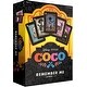 Coco Remember Me Loteria (English/Spanish Rules) - Bed Bath & Beyond ...