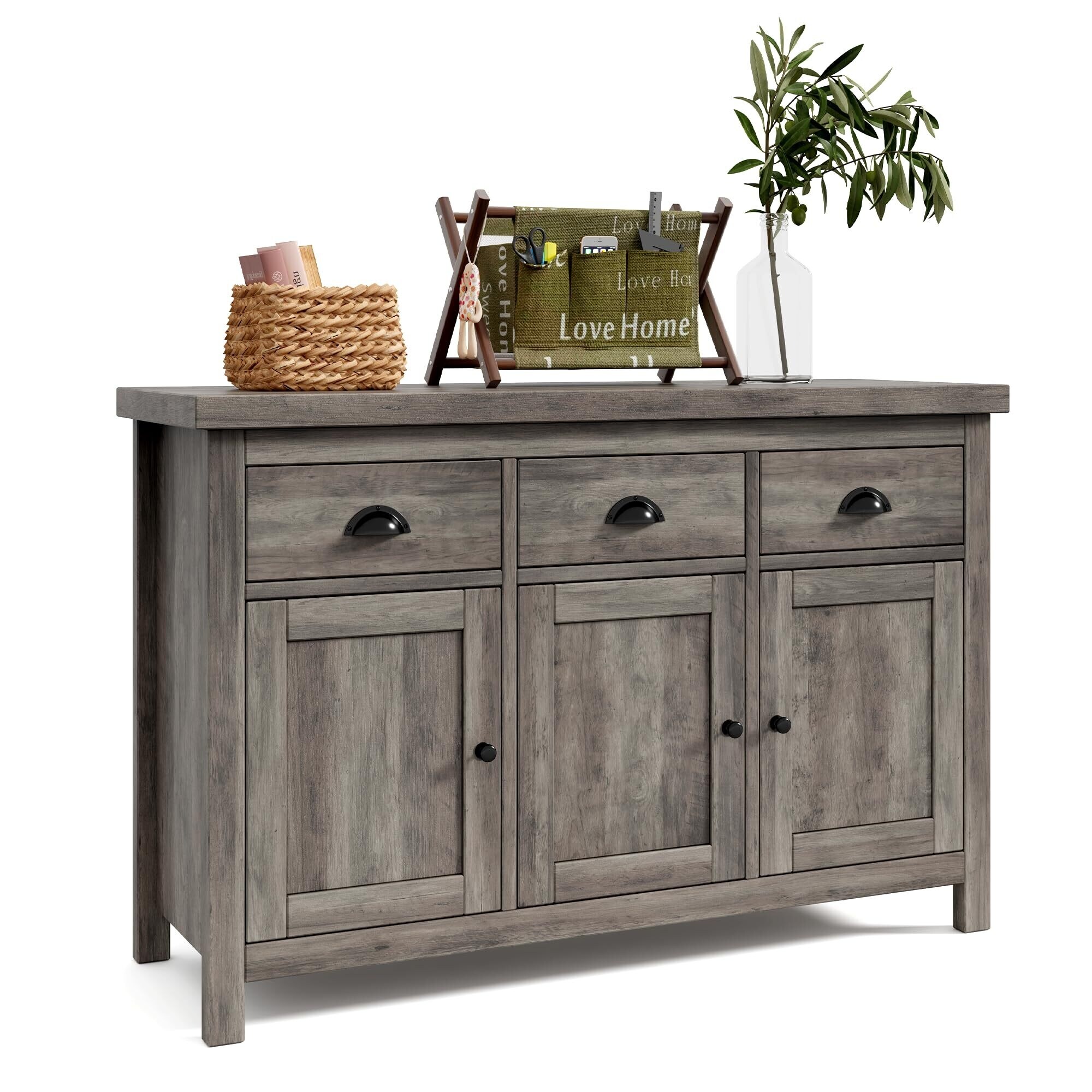 Buffets and Sideboards - Bed Bath & Beyond