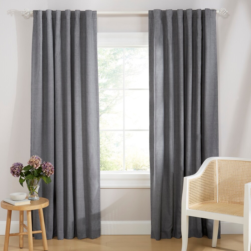 Grey Lauren Ralph Lauren Curtains Bed Bath And Beyond 9966