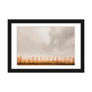 iCanvas "King Valley Passion" by Graham Earnshaw PFA - Bed Bath ...